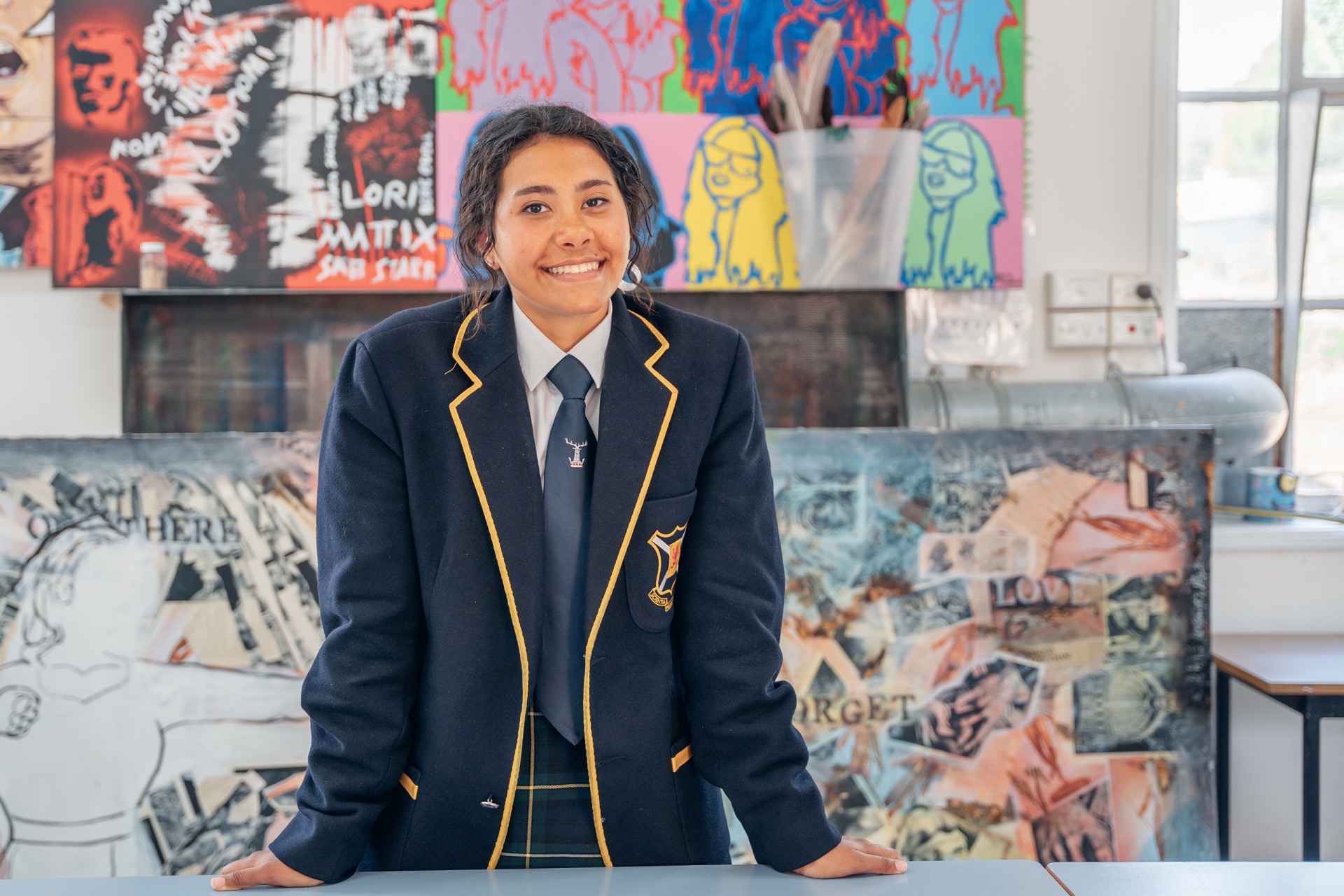 Welcome To Scotch - Scotch College Adelaide