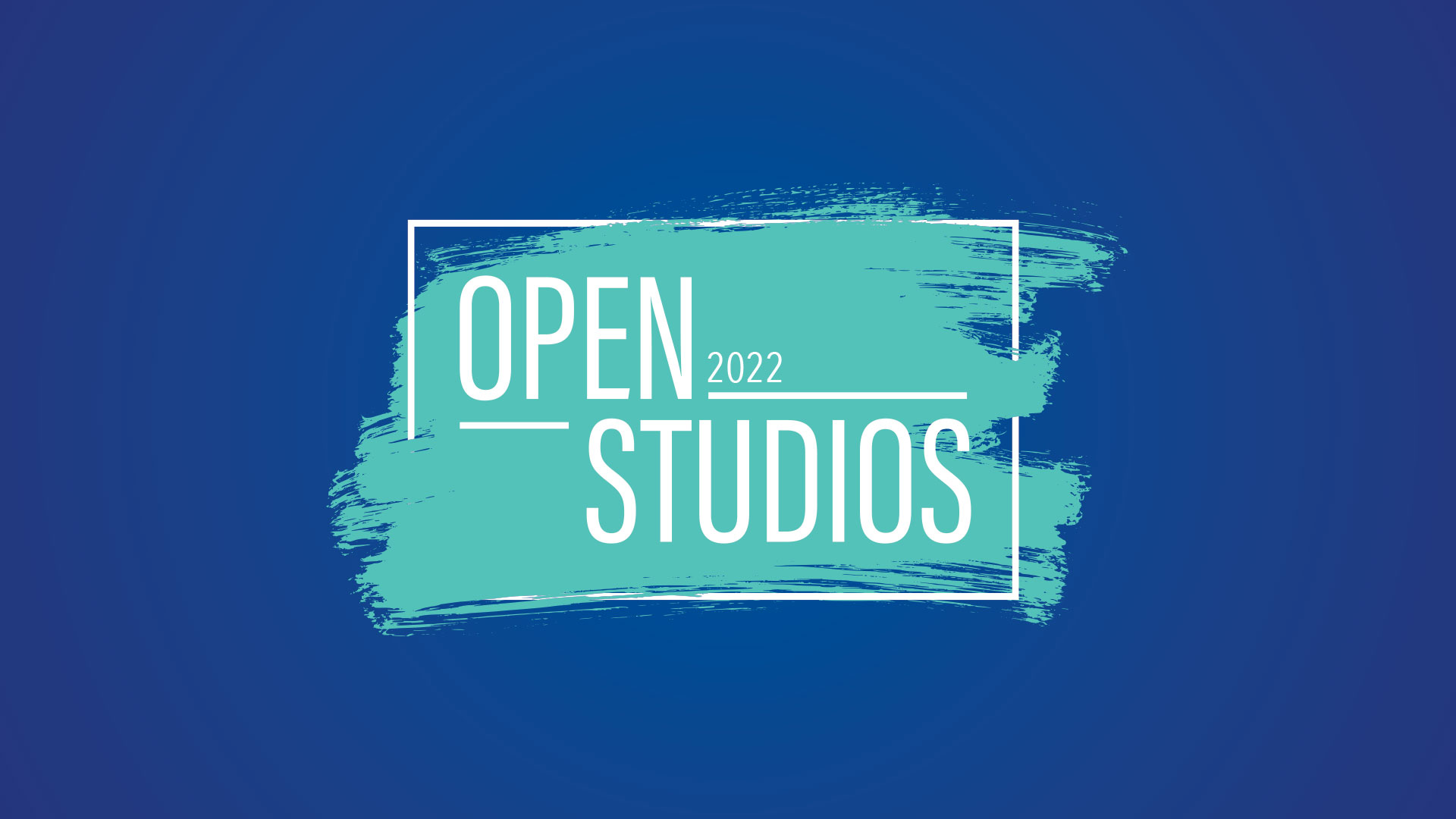 Open Studios Scotch College Adelaide