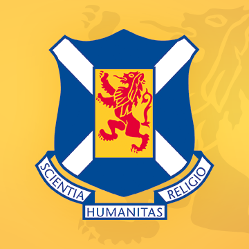 Scotch Shop | Scotch College