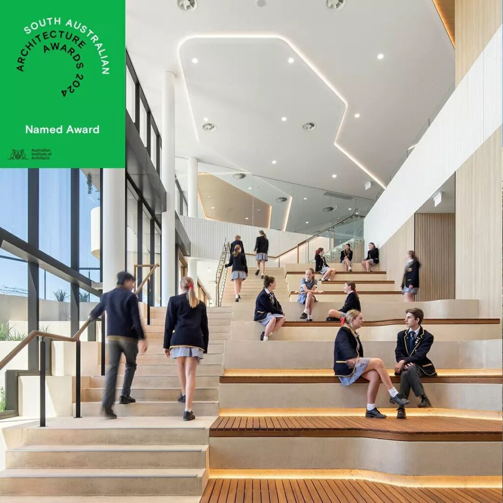 News Archive - Scotch College Adelaide