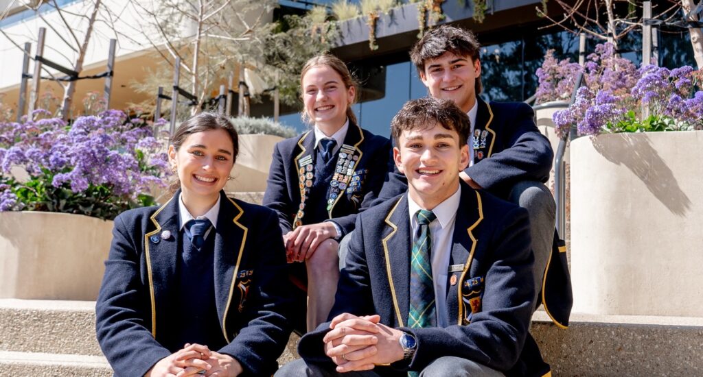 News Archive - Scotch College Adelaide